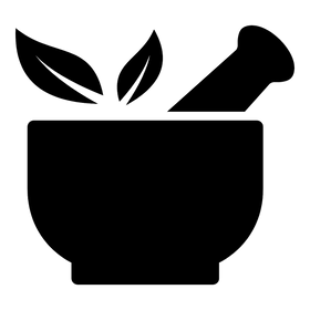 The Wellness Store – TheWellnessStore